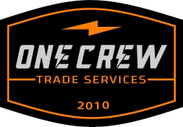 Home - OneCrew Trade Services
